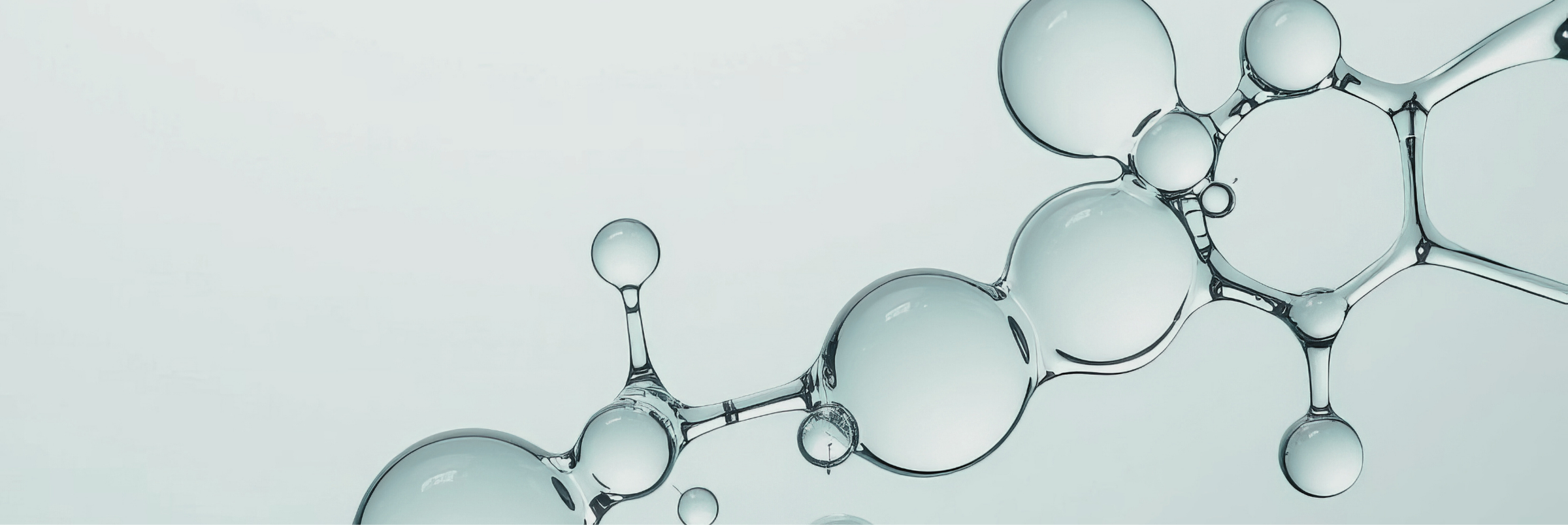 Diventa un Partner – QMS Medicosmetics GmbH