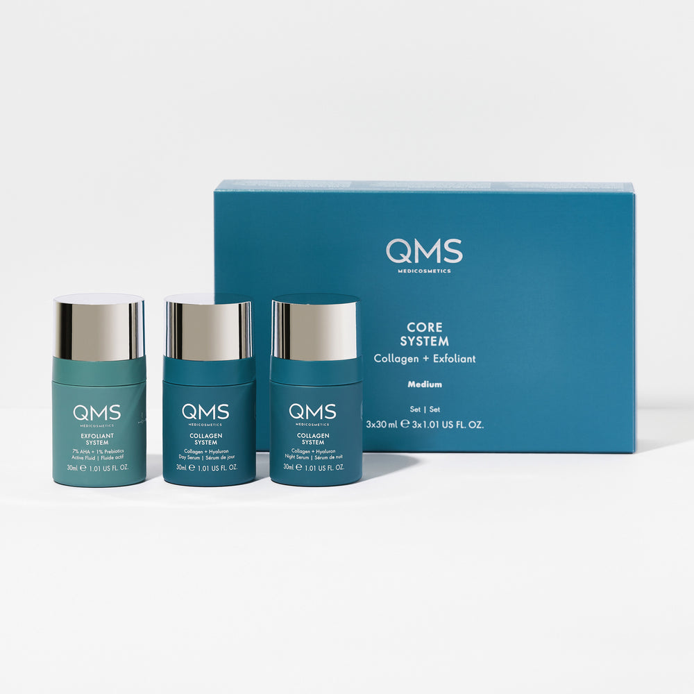 Premium Hautpflege für höchste Ansprüche | QMS Medicosmetics – QMS ...