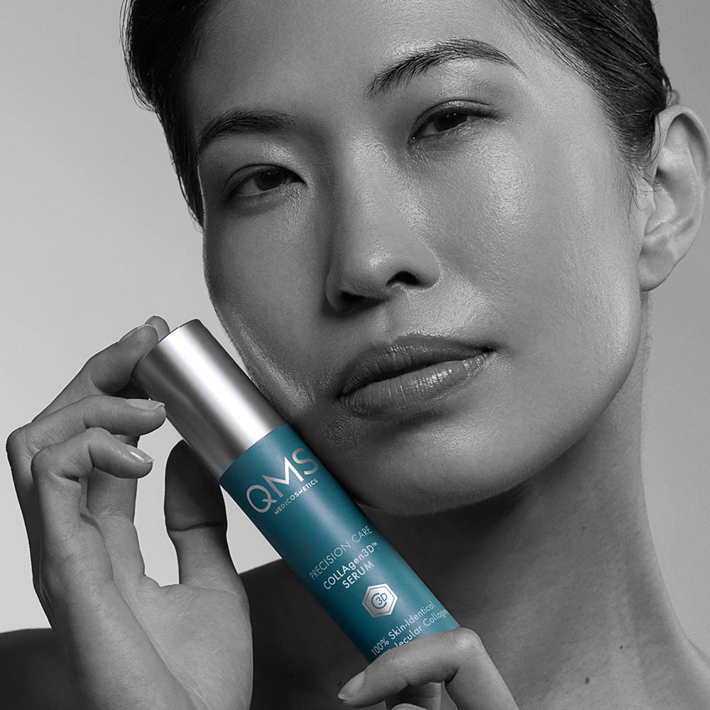 Premium Hautpflege für höchste Ansprüche | QMS Medicosmetics – QMS ...