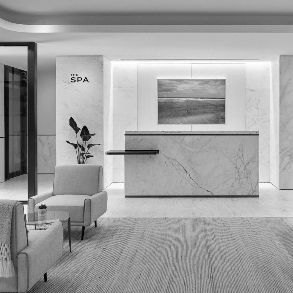 Premium Hautpflege für höchste Ansprüche | QMS Medicosmetics – QMS ...