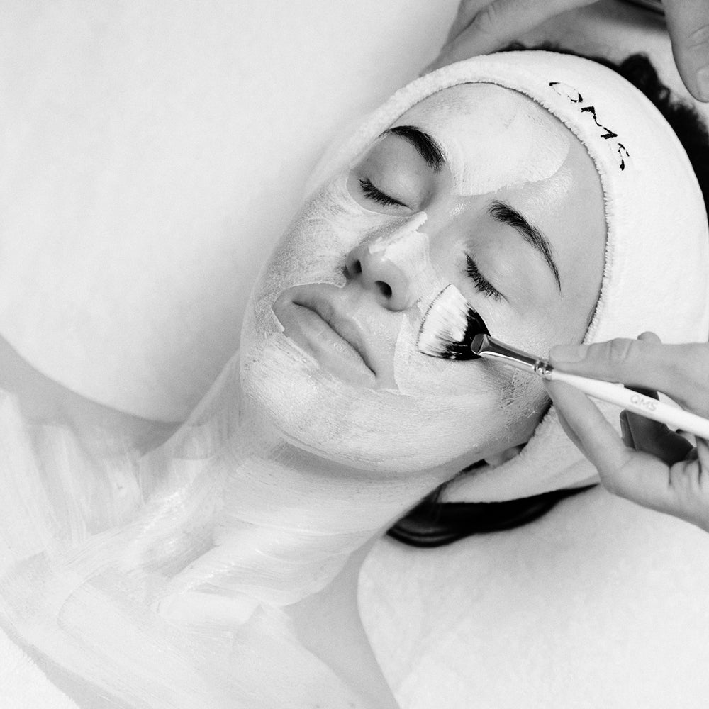 Premium Hautpflege für höchste Ansprüche | QMS Medicosmetics – QMS ...