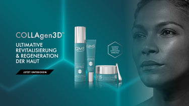 Premium Hautpflege für höchste Ansprüche | QMS Medicosmetics – QMS ...