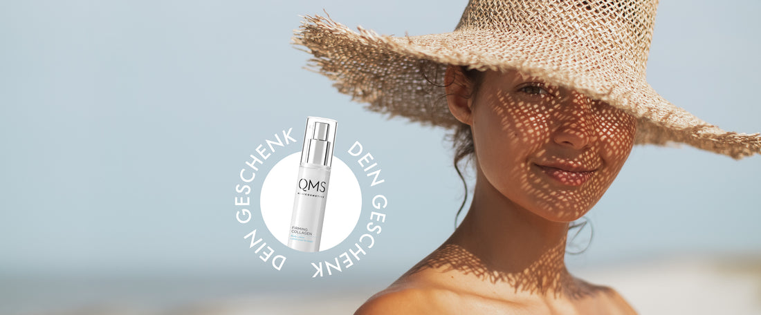 Premium Hautpflege für höchste Ansprüche | QMS Medicosmetics – QMS ...