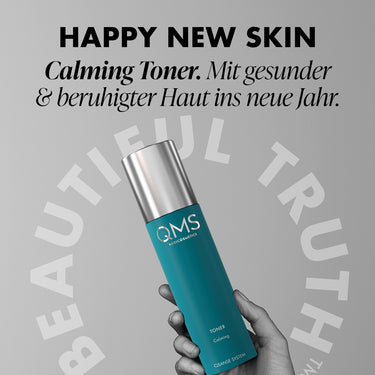 Premium Hautpflege für höchste Ansprüche | QMS Medicosmetics – QMS ...