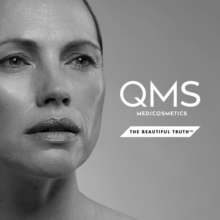 Premium Hautpflege für höchste Ansprüche | QMS Medicosmetics – QMS ...