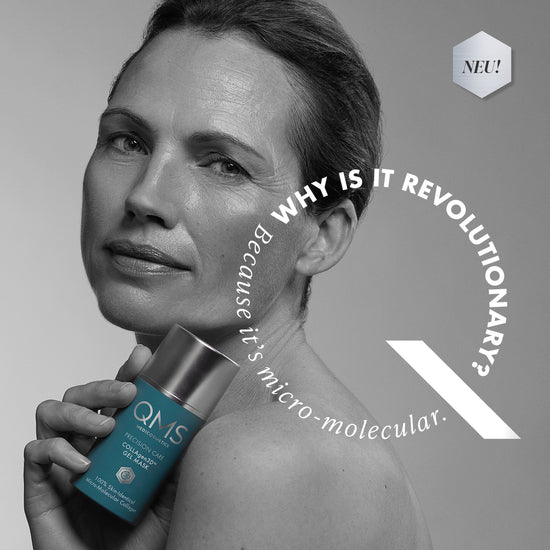 Premium Hautpflege für höchste Ansprüche | QMS Medicosmetics – QMS ...