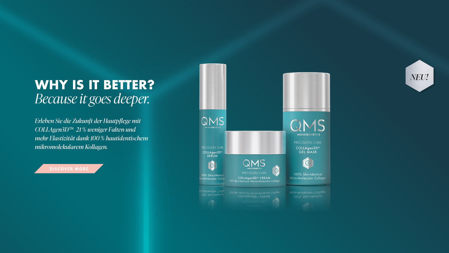 Premium Hautpflege für höchste Ansprüche | QMS Medicosmetics – QMS ...