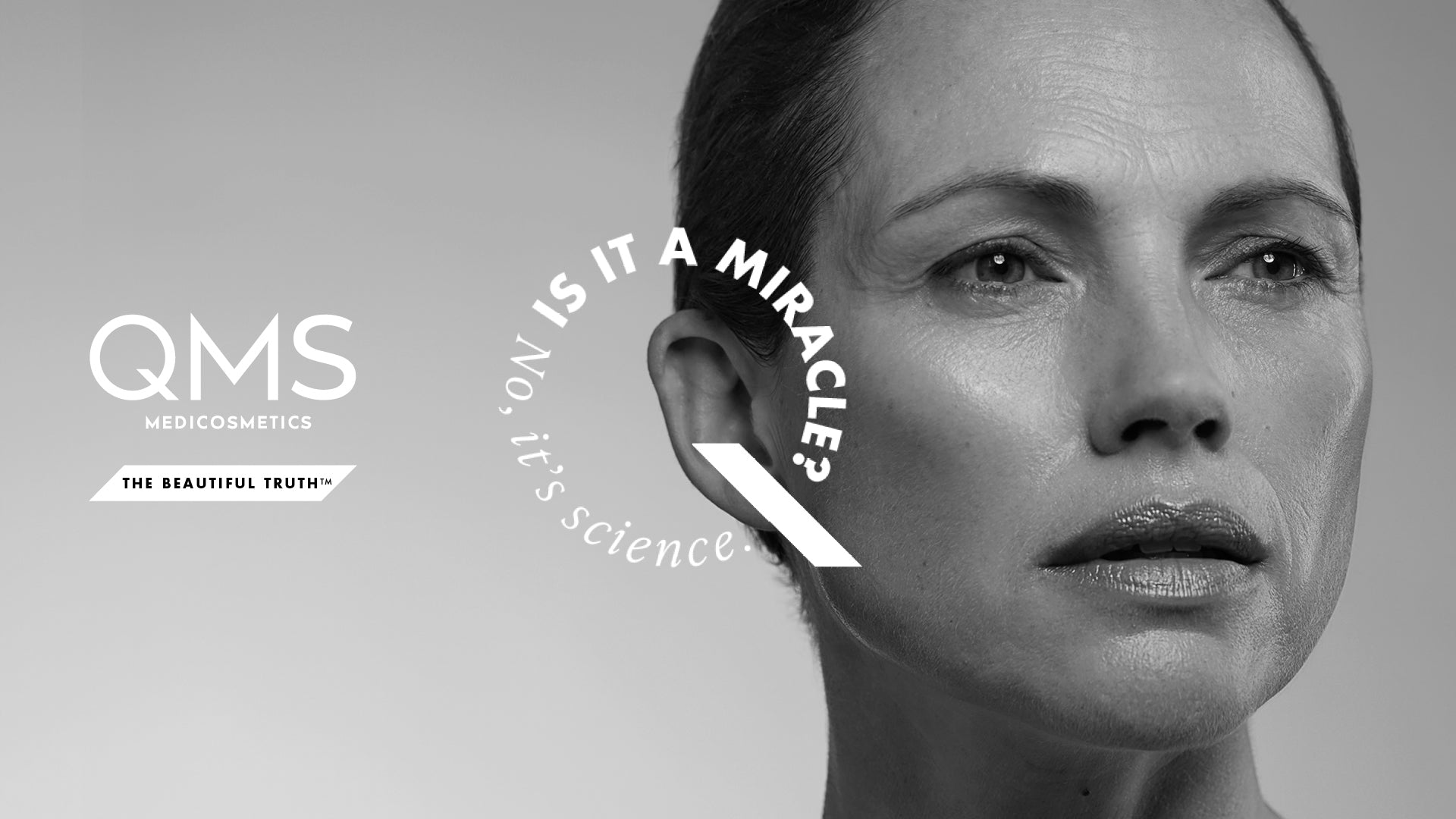 Premium Hautpflege für höchste Ansprüche | QMS Medicosmetics – QMS ...