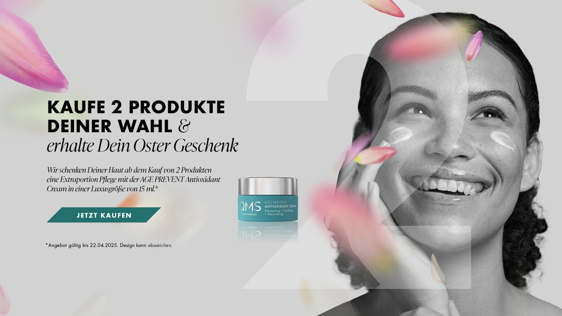 Premium Hautpflege für höchste Ansprüche | QMS Medicosmetics – QMS ...