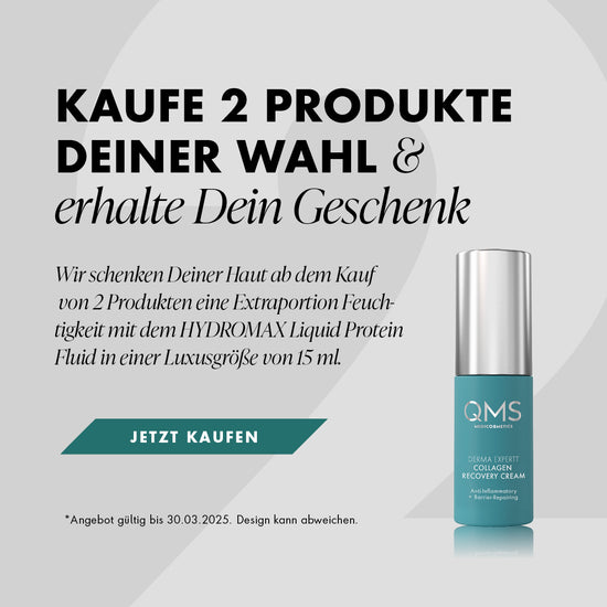 Premium Hautpflege für höchste Ansprüche | QMS Medicosmetics – QMS ...
