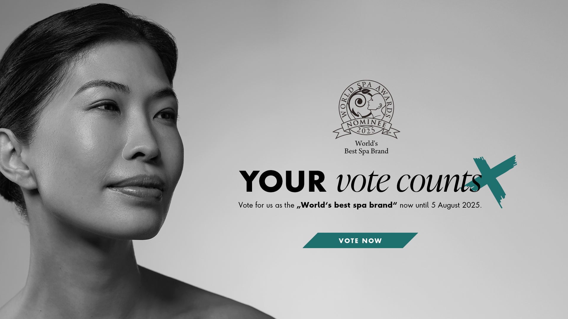 Premium skin care for the highest demands | QMS Medicosmetics – QMS ...