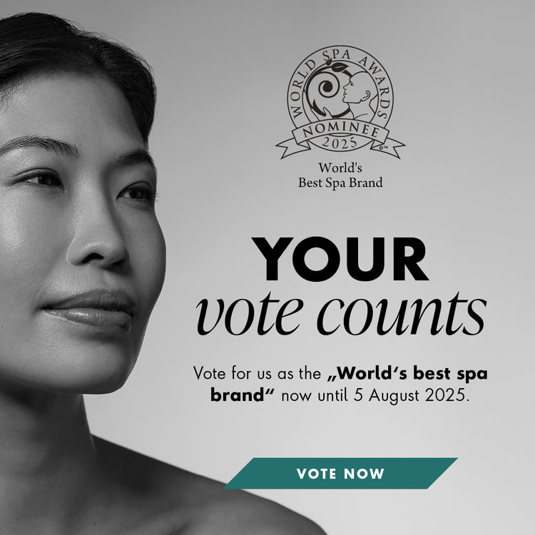 Premium skin care for the highest demands | QMS Medicosmetics – QMS ...