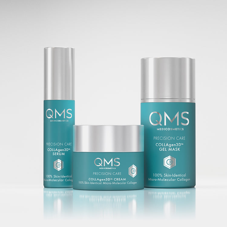 Premium Hautpflege für höchste Ansprüche | QMS Medicosmetics – QMS ...