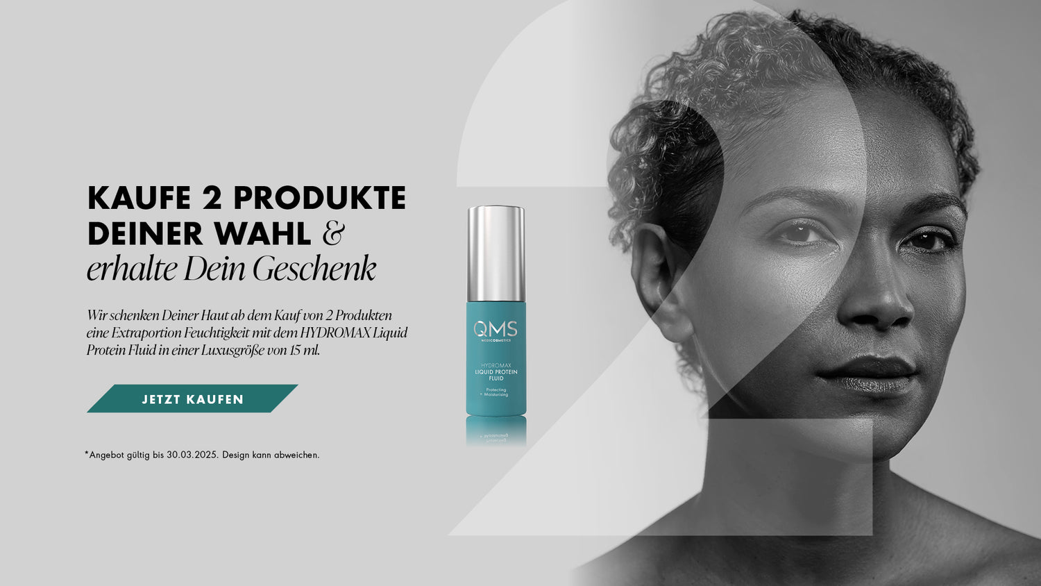 Premium Hautpflege für höchste Ansprüche | QMS Medicosmetics – QMS ...