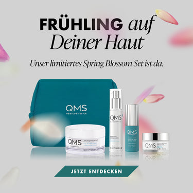 Premium Hautpflege für höchste Ansprüche | QMS Medicosmetics – QMS ...