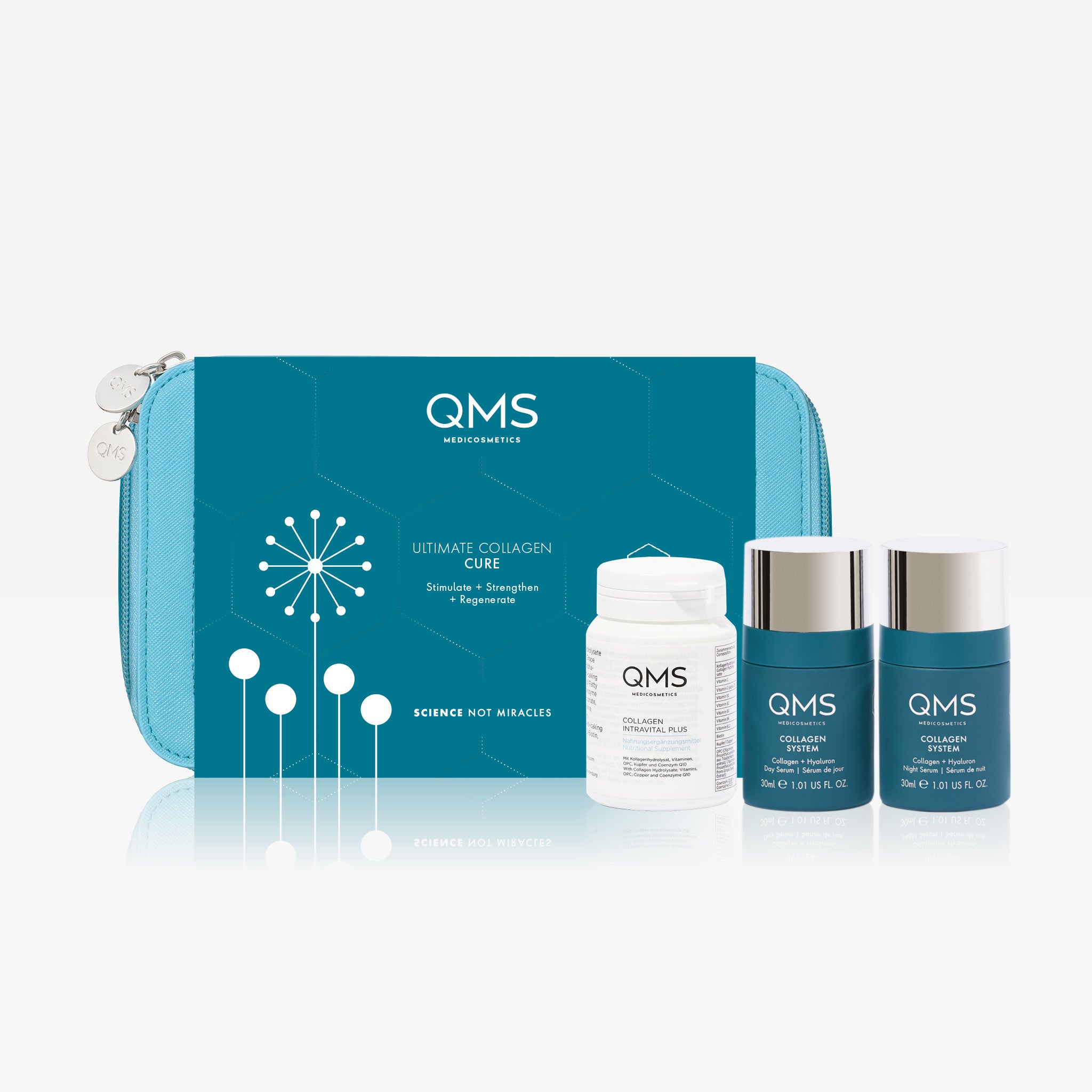 Premium Hautpflege für höchste Ansprüche | QMS Medicosmetics – QMS ...